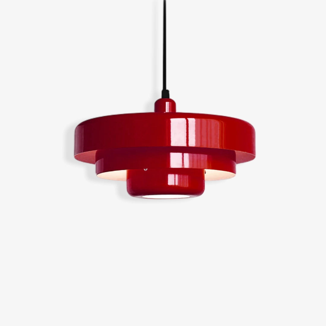Juno Pendant Light – Loonglight