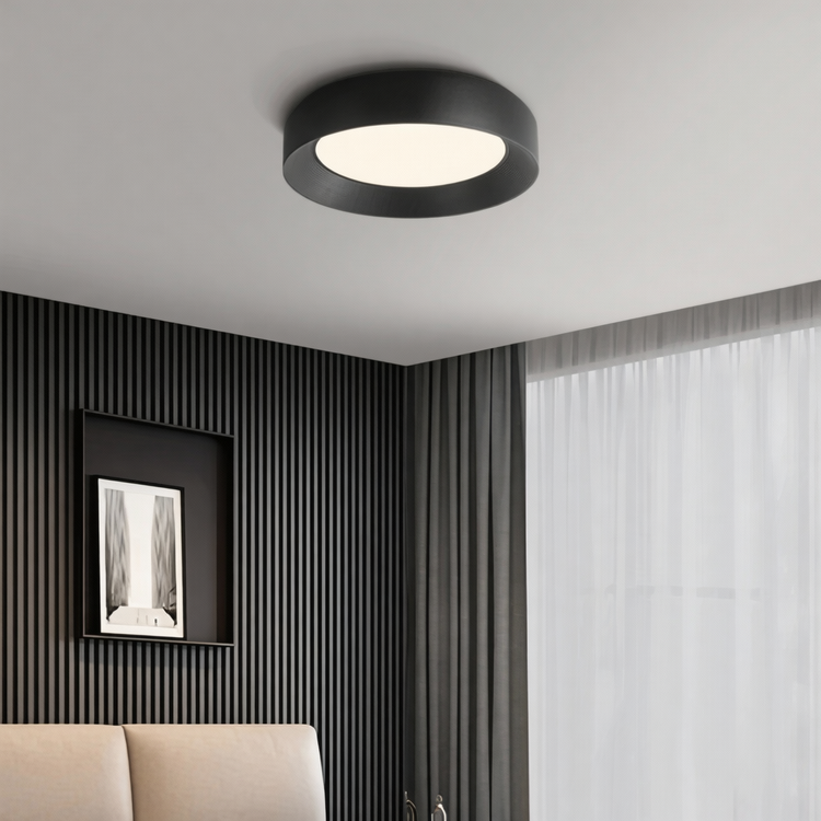 Loonglight - Lighting life beautifully
