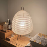 All Lighting – Loonglight