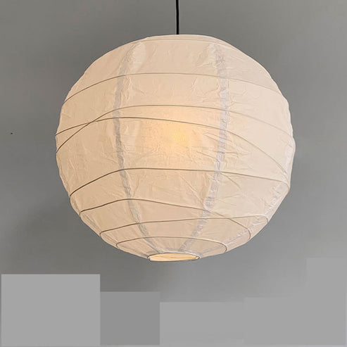 Akari 45D Pendant Light – Loonglight