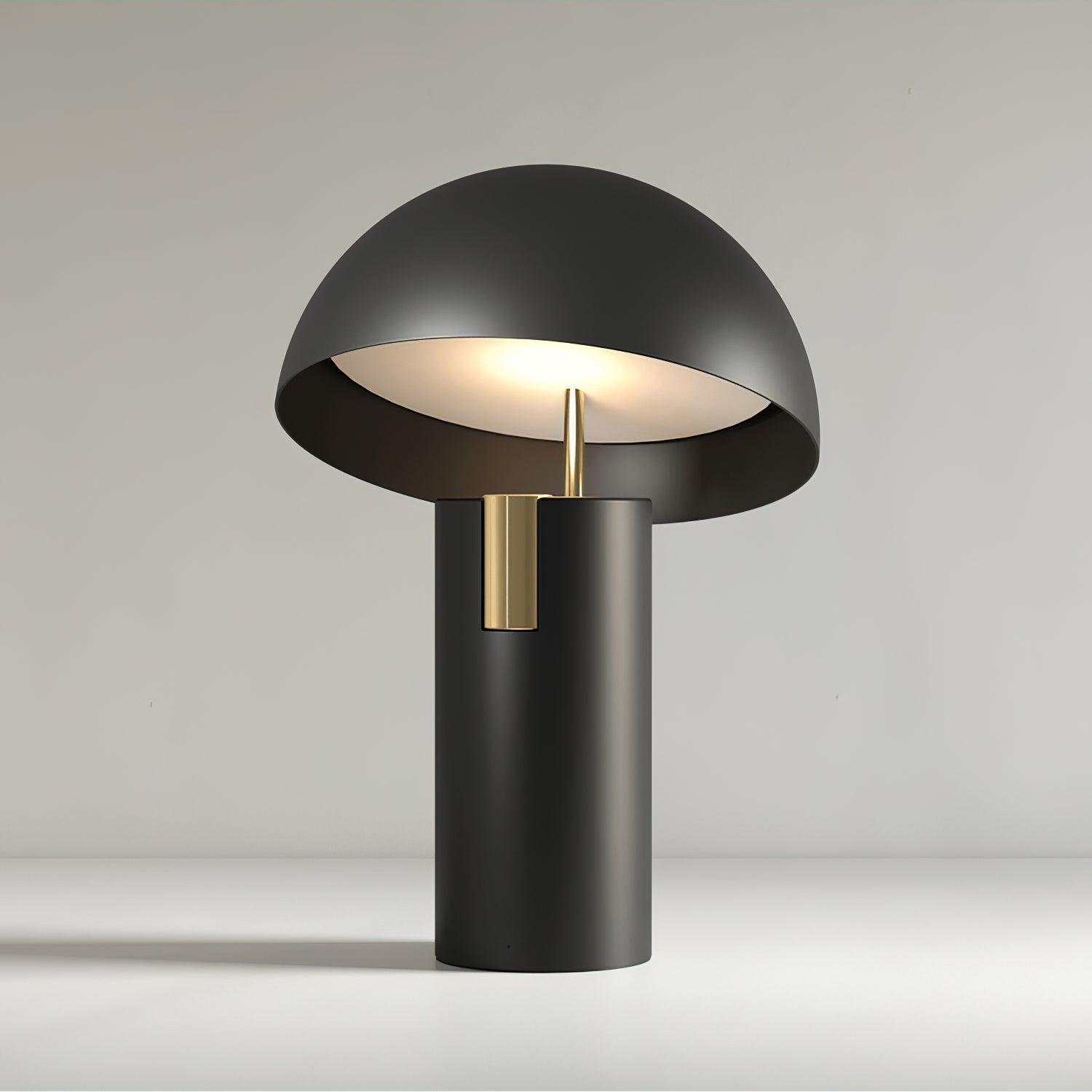Avo Table Lamp – Loonglight