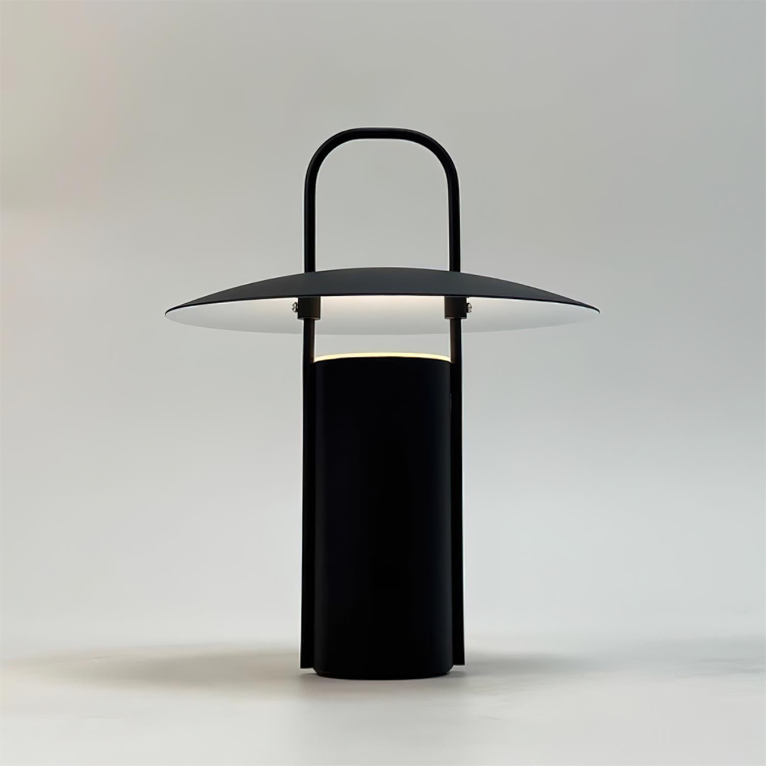 Stelton LED Table Lamp – Loonglight