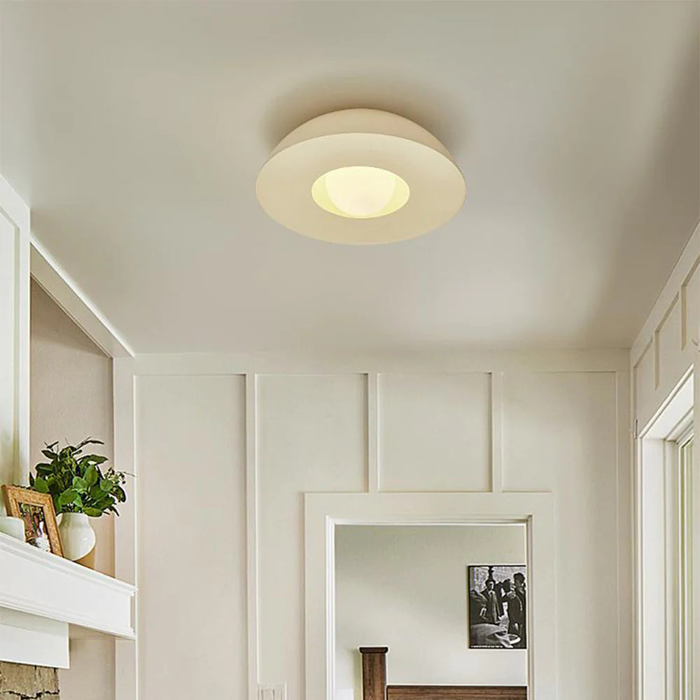 UFO Ceiling Light – Loonglight